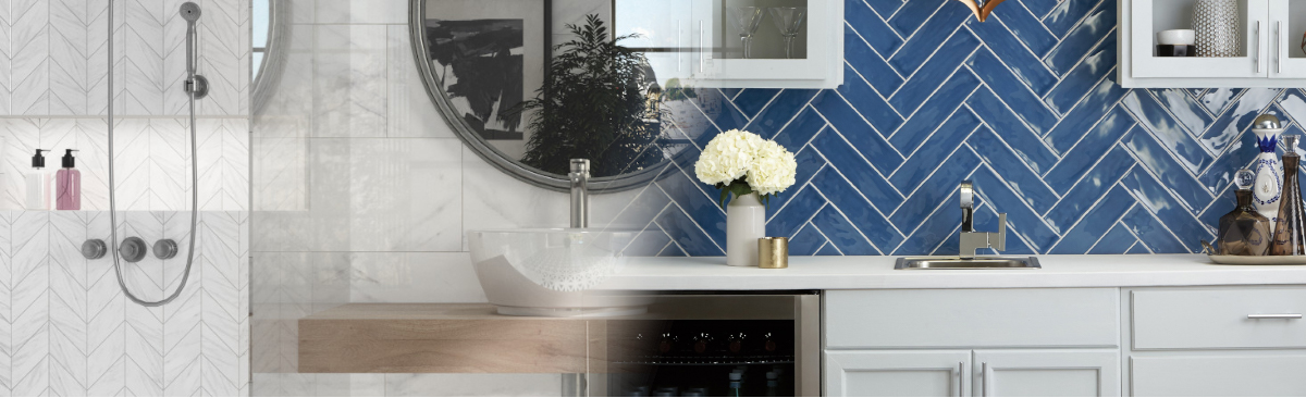 Daltile, American Olean, Marazzi Store for Discontinued Tile - Powered ...
